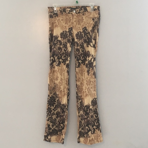 BONGO | Pants & Jumpsuits | Bongo Pants | Poshmark